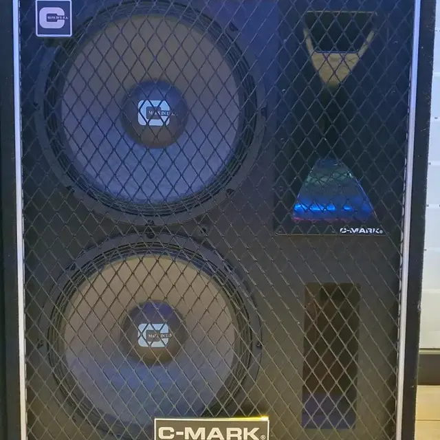 Speaker/Amplifier 방송용앰프,pa-9200rc,앰프 on Bunjang Global Site.