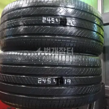 Tire/Wheel 2155517,미쉐린타이어,프리미어올시즌2,쏘나타타이어,k5타이어 on Bunjang Global Site.