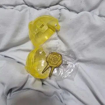 Comic Book [object Object],[object Object],[object Object] on Bunjang ...