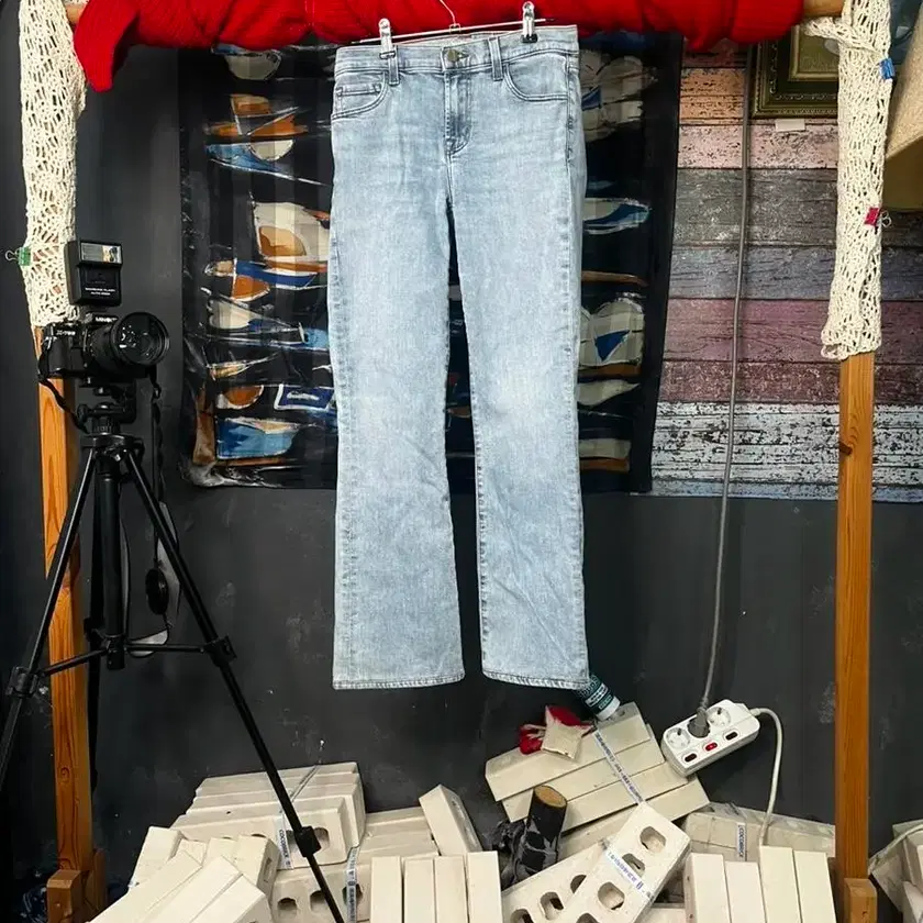 Denim/Jeans [object Object],[object Object],[object Object] on Bunjang ...