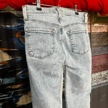 Denim/Jeans [object Object],[object Object],[object Object] on Bunjang ...