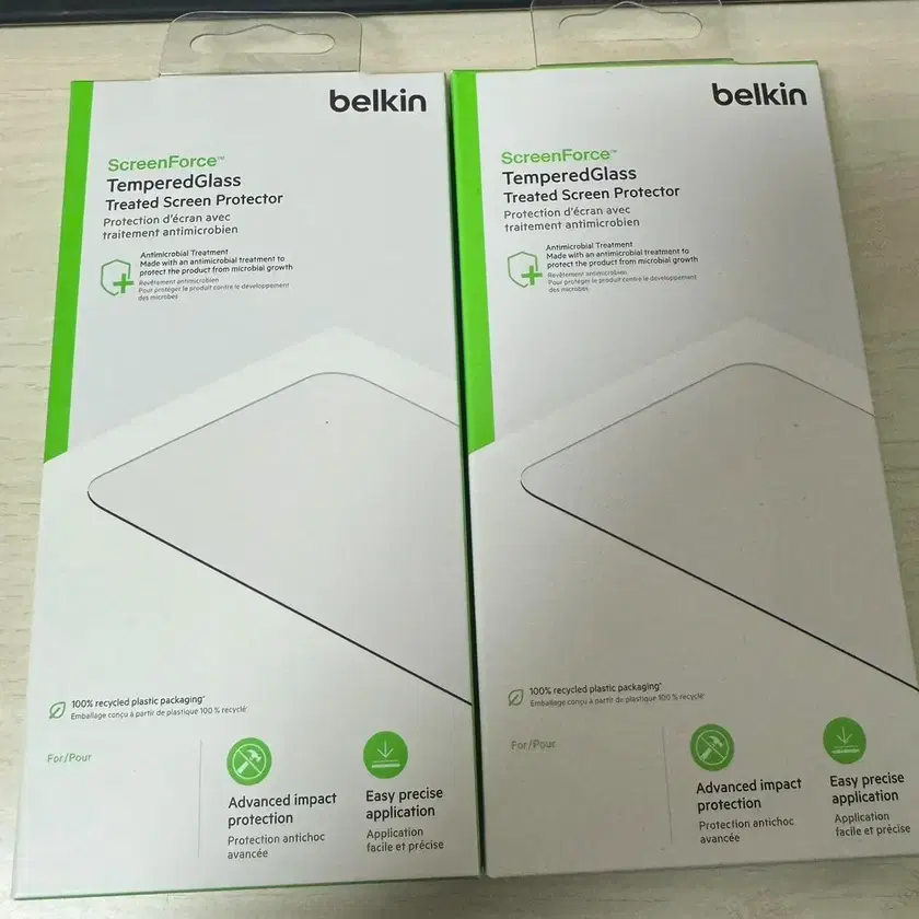 BELKIN Case/Protection Film/Accessories 벨킨,아이폰,아이폰14프로,벨킨강화유리 on ...