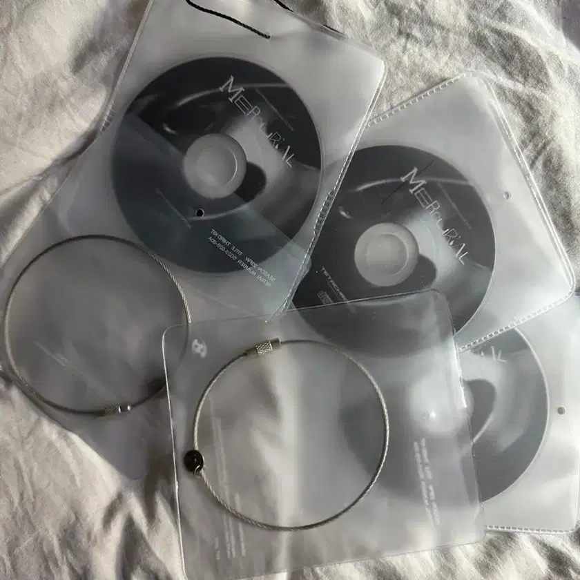 산산기어 실리카겔 #산산기어,#실리카겔 on Bunjang Global Site.