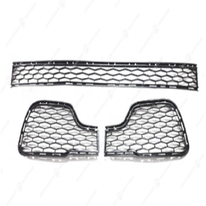 MERCEDES-BENZ Car Part W177테일램프,벤츠OEM테일램프,수입차OEM부품,W177OEM부품,W177후미등 on ...