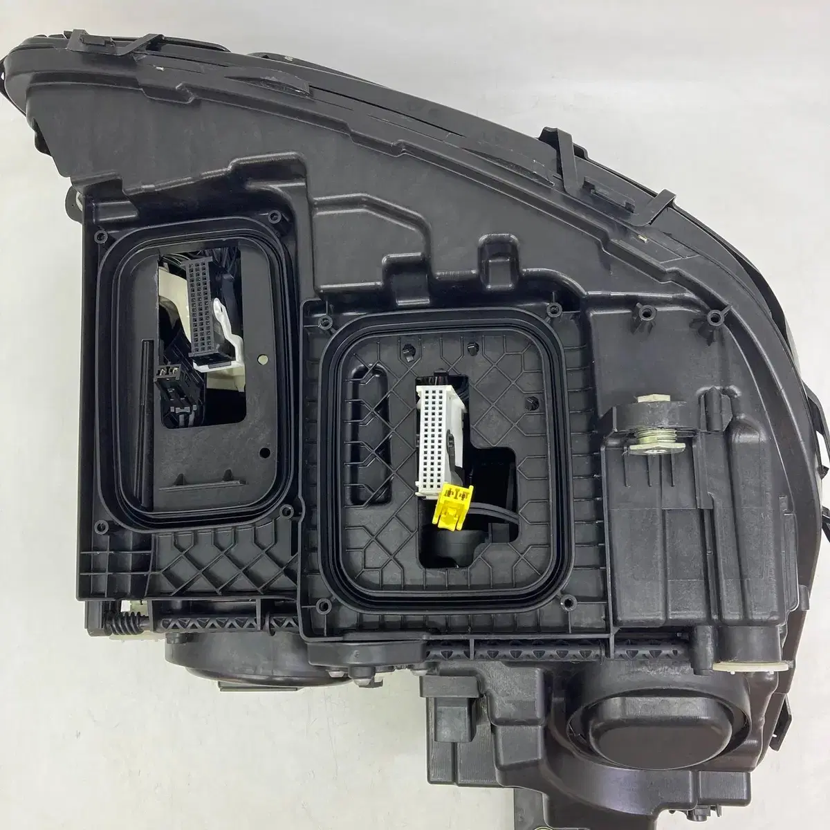 MERCEDES-BENZ Car Part 벤츠E클래스라이트,벤츠E헤드램프,벤츠E헤드라이트,W213헤드라이트,W213헤드램프 on ...