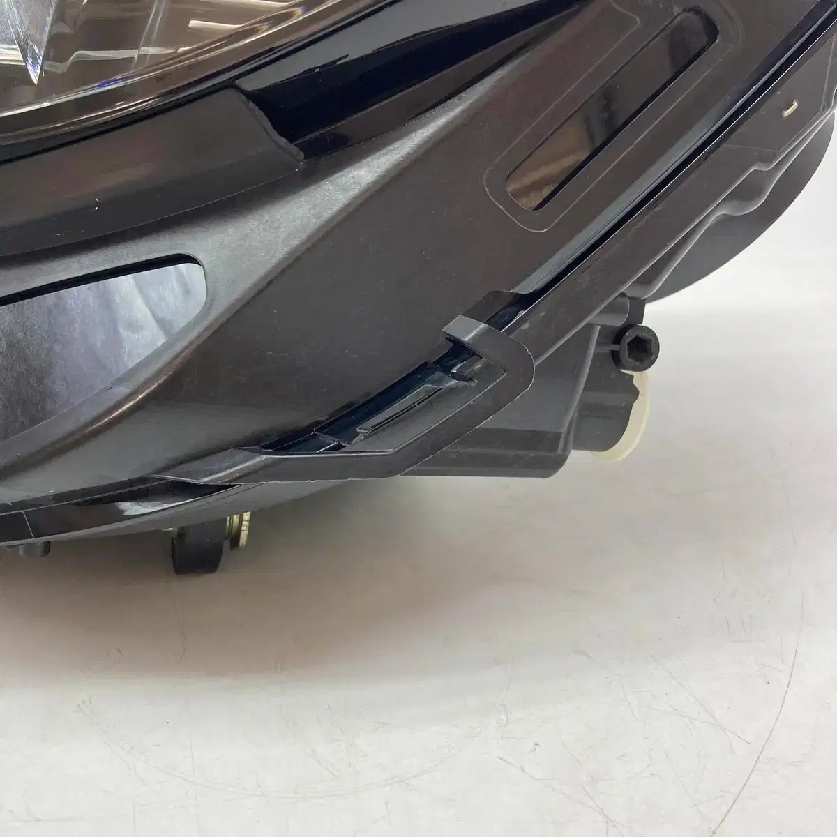 MERCEDES-BENZ Car Part 벤츠E클래스라이트,벤츠E헤드램프,벤츠E헤드라이트,W213헤드라이트,W213헤드램프 on ...