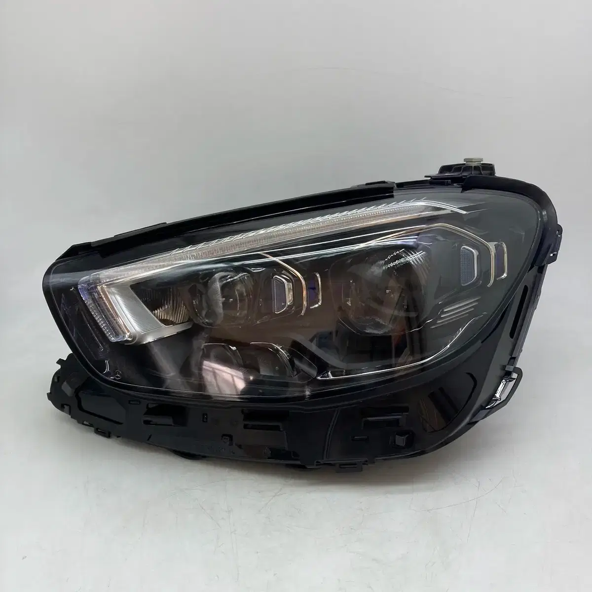 MERCEDES-BENZ Car Part 벤츠E클래스라이트,벤츠E헤드램프,벤츠E헤드라이트,W213헤드라이트,W213헤드램프 on ...