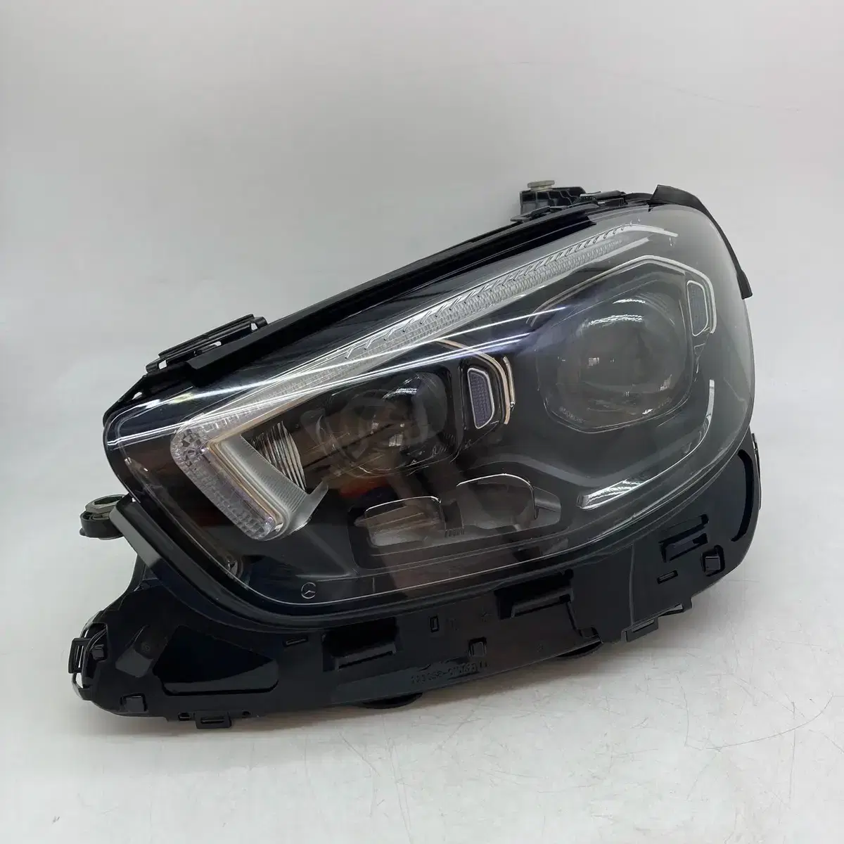 MERCEDES-BENZ Car Part 벤츠E클래스라이트,벤츠E헤드램프,벤츠E헤드라이트,W213헤드라이트,W213헤드램프 on ...