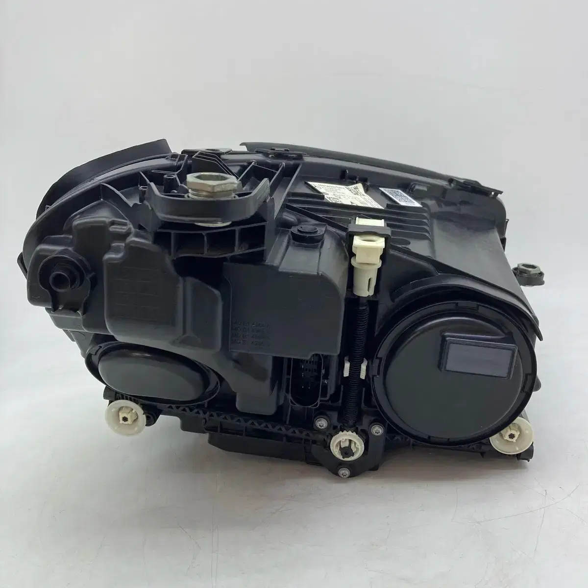 MERCEDES-BENZ Car Part 벤츠E클래스라이트,벤츠E헤드램프,벤츠E헤드라이트,W213헤드라이트,W213헤드램프 on ...