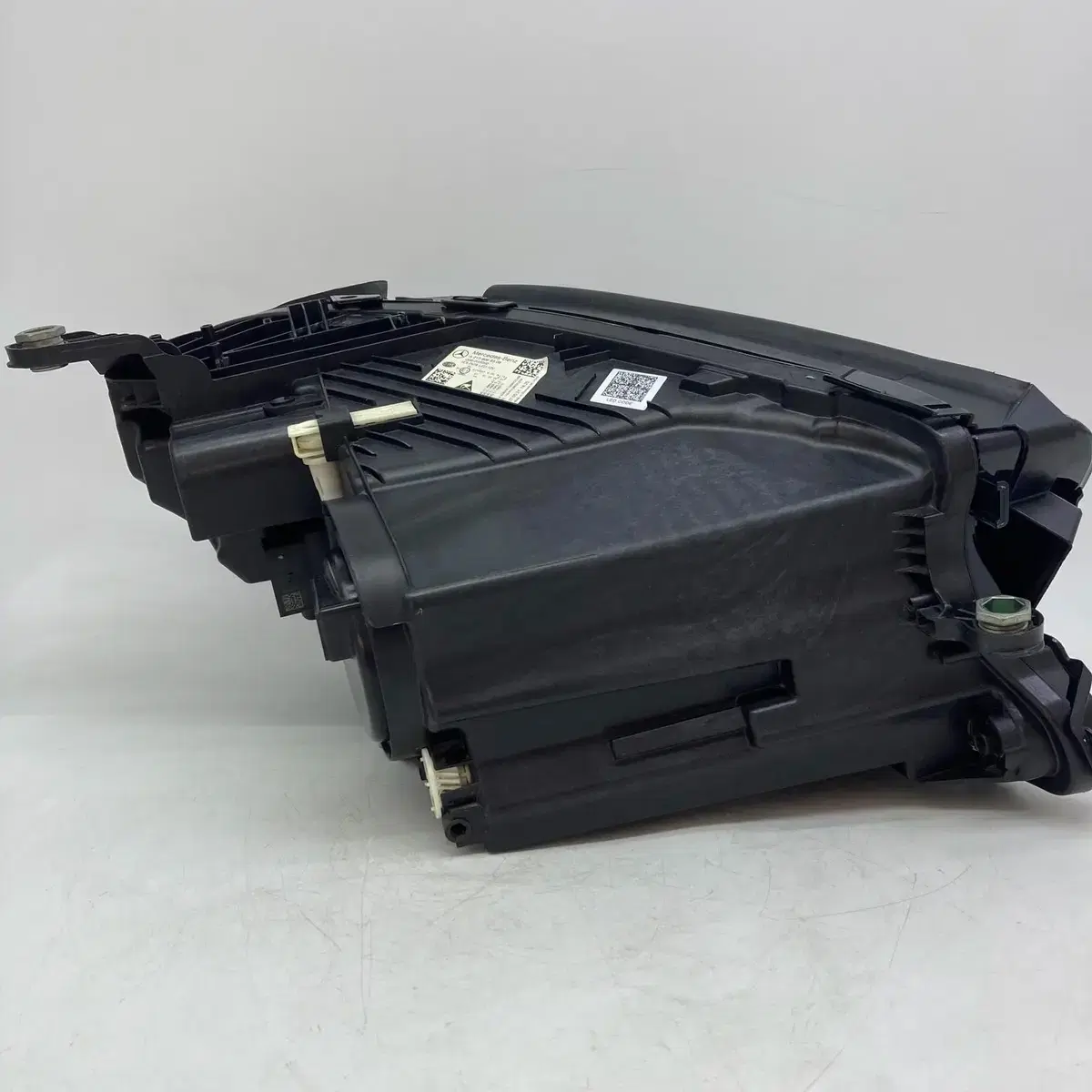 MERCEDES-BENZ Car Part 벤츠E클래스라이트,벤츠E헤드램프,벤츠E헤드라이트,W213헤드라이트,W213헤드램프 on ...