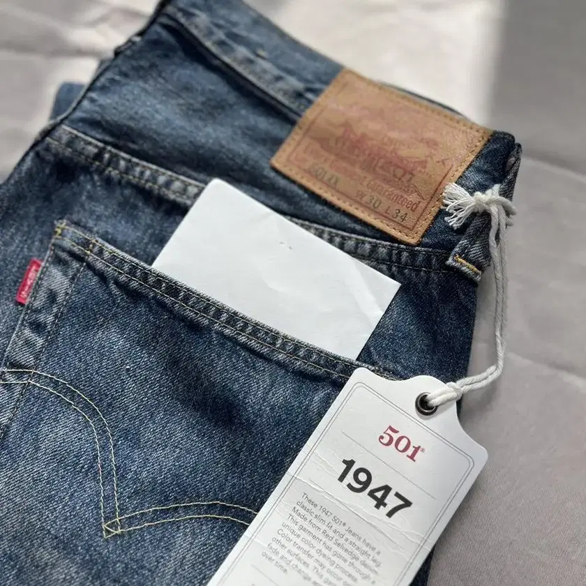 남성의류 #LVC,#lvc47501,#47501,#levis,#리바이스셀비지 on Bunjang Global Site.