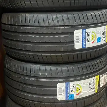 Car Part bmw320,차량부품,휴즈박스,bmwe90,bmw부품 on Bunjang Global Site.