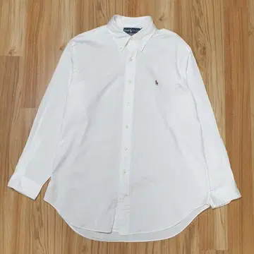 클래식 캐주얼 드레스