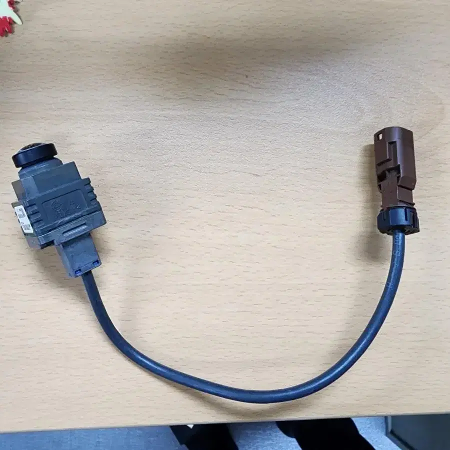 MERCEDES-BENZ Car Part on Bunjang Global Site.