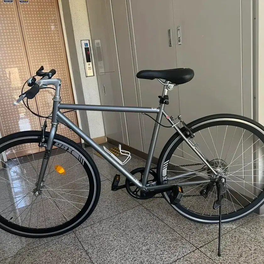 SAMCHULYBICYCLE | 삼천리자전거 Samcheon-ri Bike Shop #자전거,#삼천리,#로드자전거 on ...