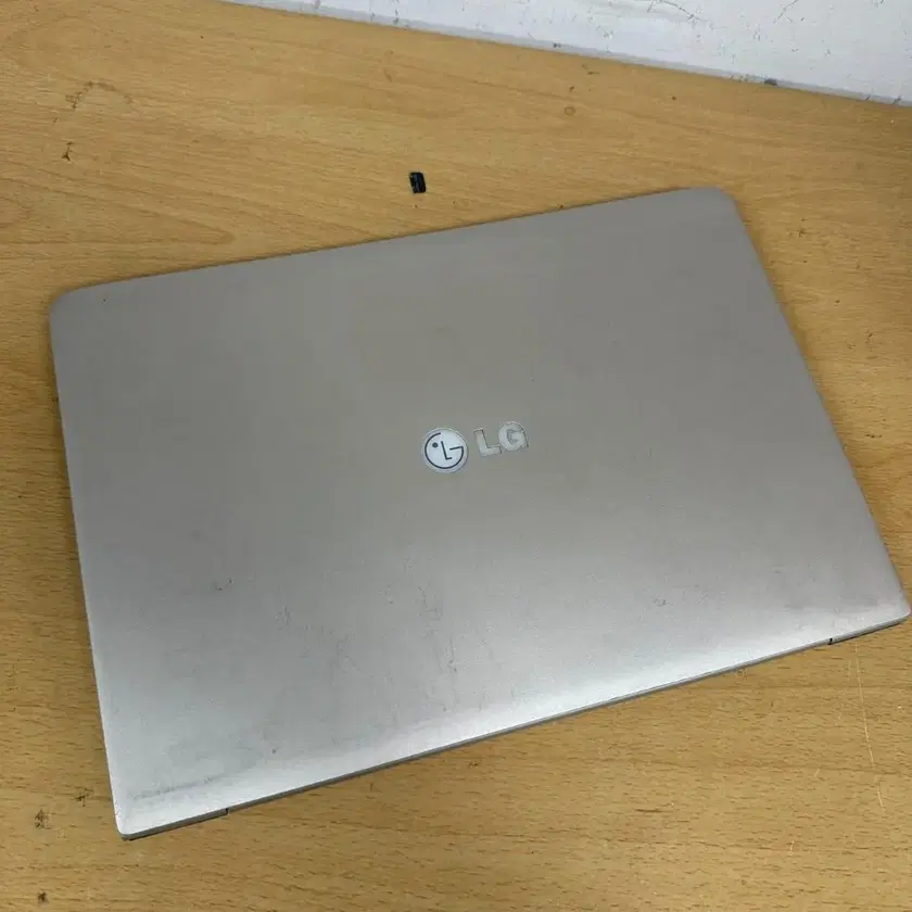 LG | LG전자 14ZD950 i5 5th Generation for lEdigram Laptop Parts #노트북부품용 ...