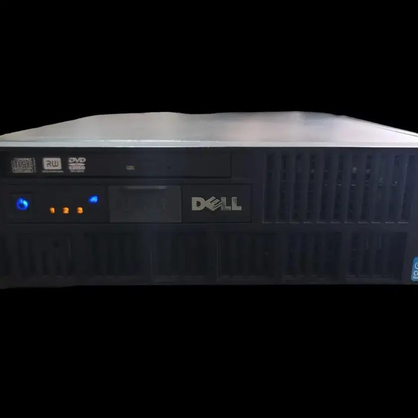 Dell OptiPlex EX #델,#옵티플렉스,#미니,#슬림,#SSF on Bunjang Global Site.