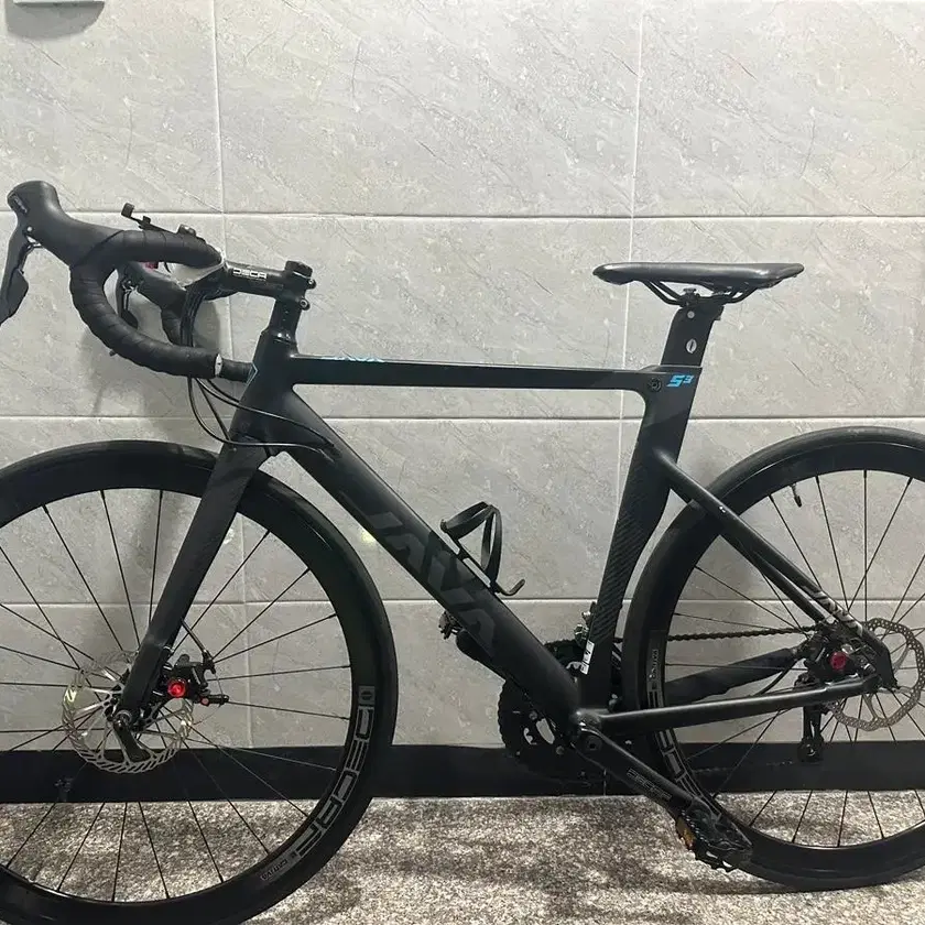 (Last Price) Java Silulo Road is in a hurry;; #로드,#105급,#소라,#자이언트 on ...