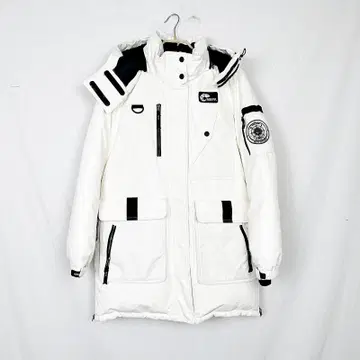 NEPA Men's Hiking Clothing #M on Bunjang Global Site.