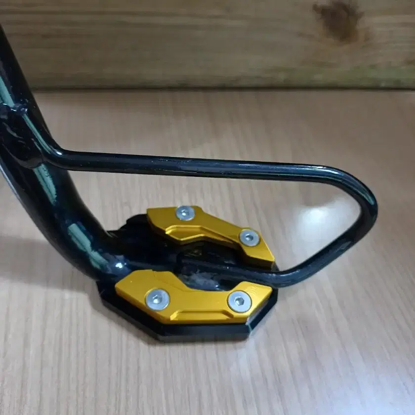 PCX Clip PCX Side Stand Clip PCX Tuning Clip PCX Malbamgub PCX Tuning ...