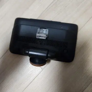 Navigation/Black Box [object Object],[object Object] on Bunjang Global Site.