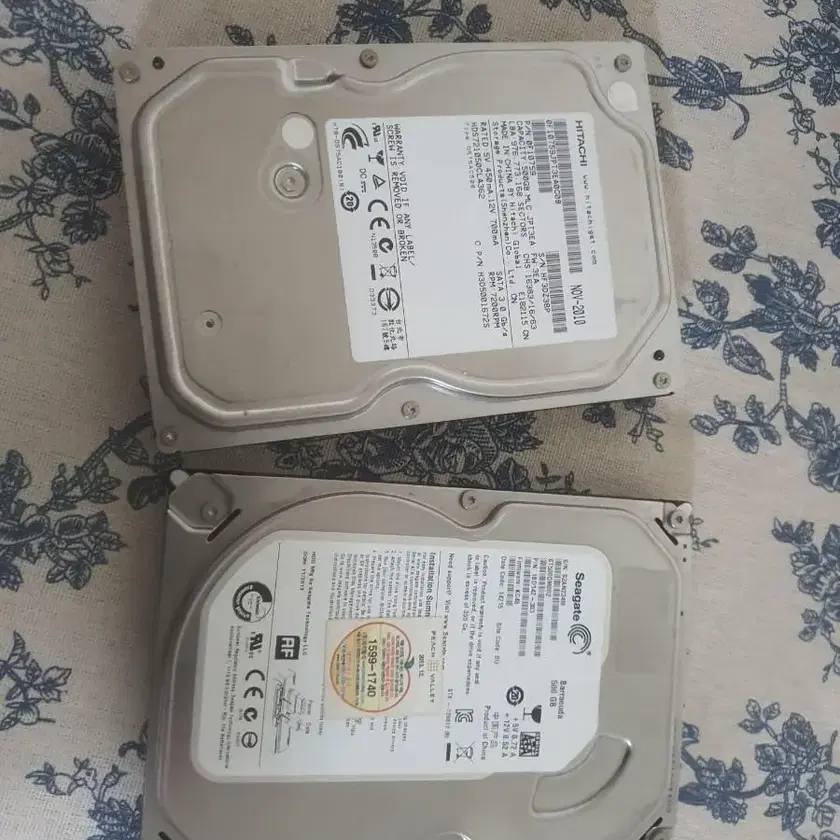 HDD/ODD/SSD [object Object],[object Object],[object Object] on Bunjang ...