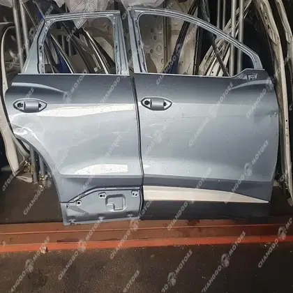 Car Part 수입차중고부품,크라이슬러백미러,300C사이드미러,300C백미러,300C백미러거울 on Bunjang with ...