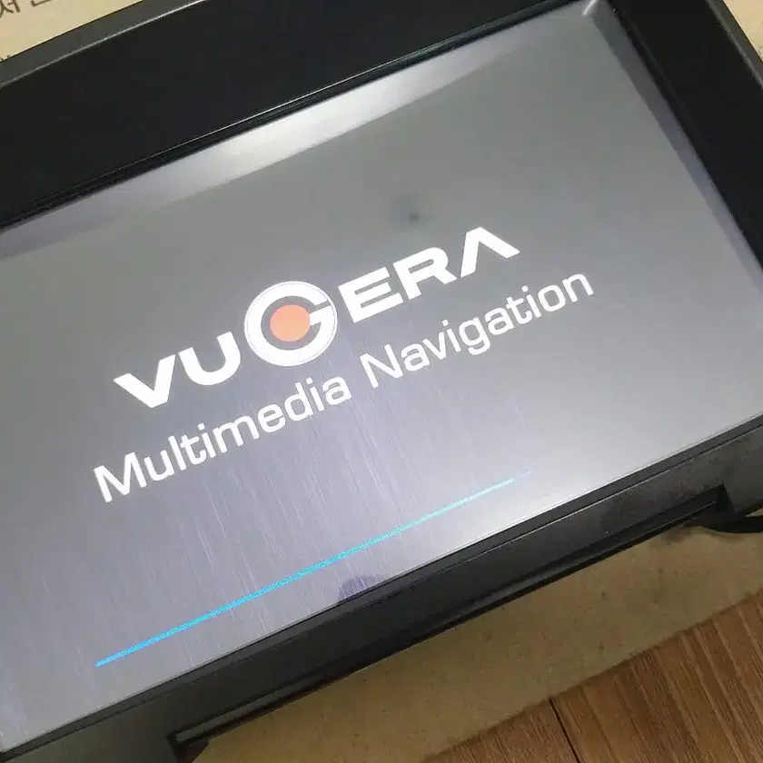 네비게이션/블랙박스 on Bunjang Global Site.