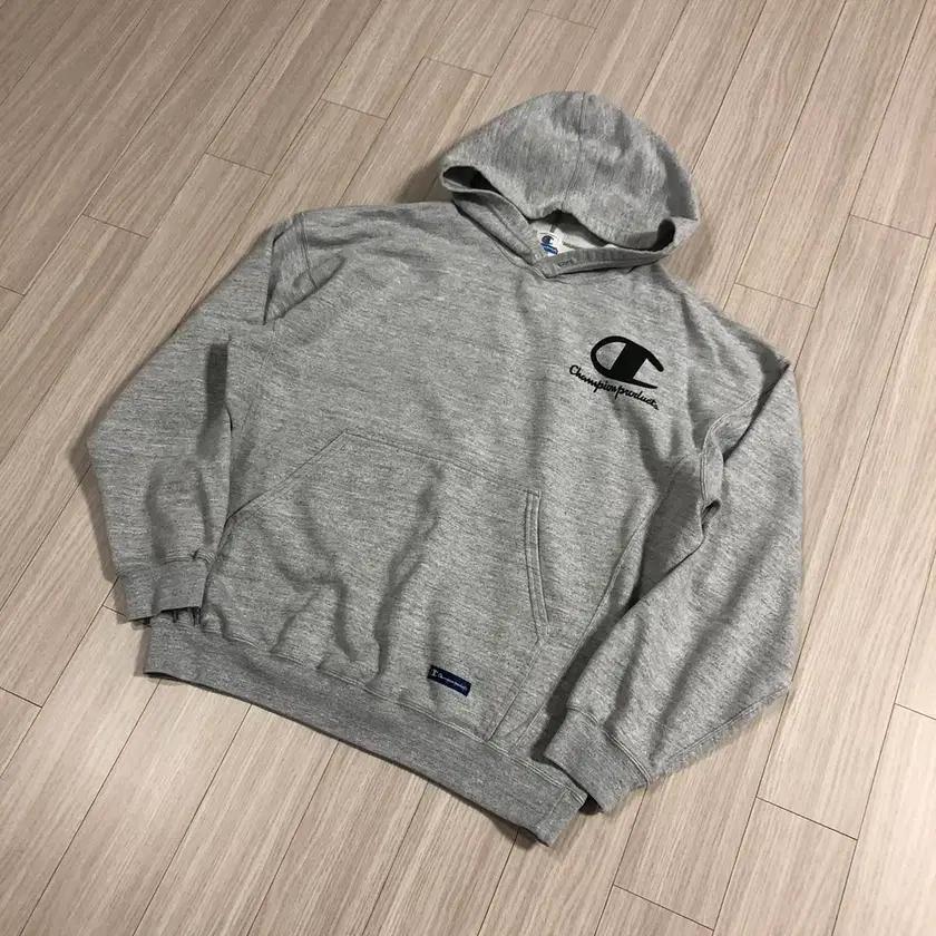 CHAMPION | 챔피온 Champion japan hood T. ~L #챔피온후드티,#챔피온,#칼하트,#나이키후드티,#벨바쉰 ...