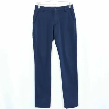 ADIDAS Cotton Pants [object Object],[object Object],[object Object] on Bunjang Global Site.