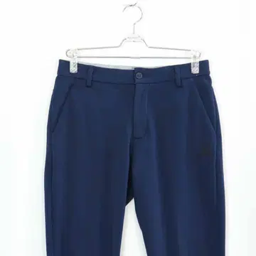ADIDAS Cotton Pants [object Object],[object Object],[object Object] on Bunjang Global Site.