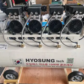 산업용품/자재 on Bunjang Global Site.