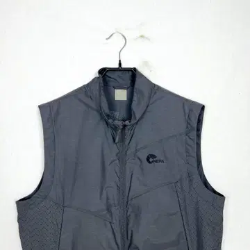 NEPA Women's Hiking Clothing #66,#M on Bunjang Global Site.