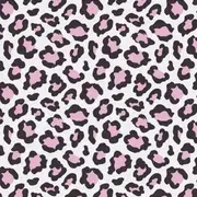 아디다스 핑크색 여성용 축구 바지