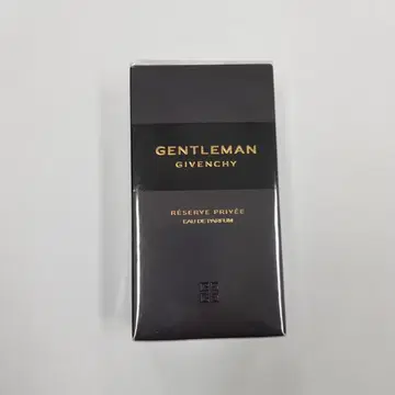 GIVENCHY Men's Perfume [object Object],[object Object],[object Object],[object Object] on ...
