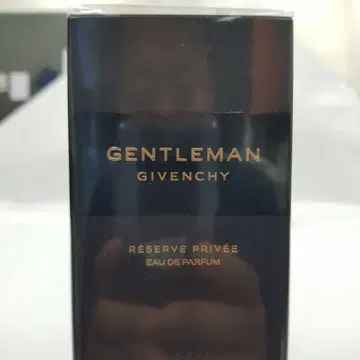 GIVENCHY Men's Perfume [object Object],[object Object],[object Object],[object Object] on ...