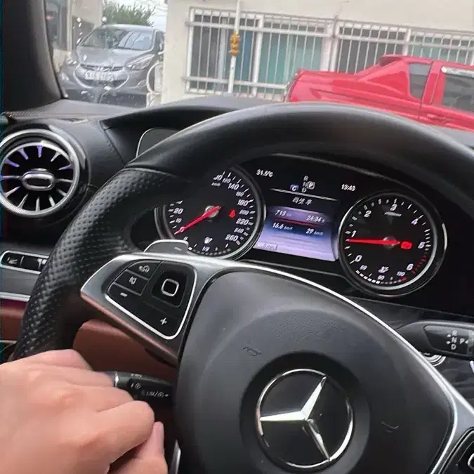 PixieBike buys Constantine Engine Unknown Same Day TripBuys #픽시매입,#콘스탄틴 ...