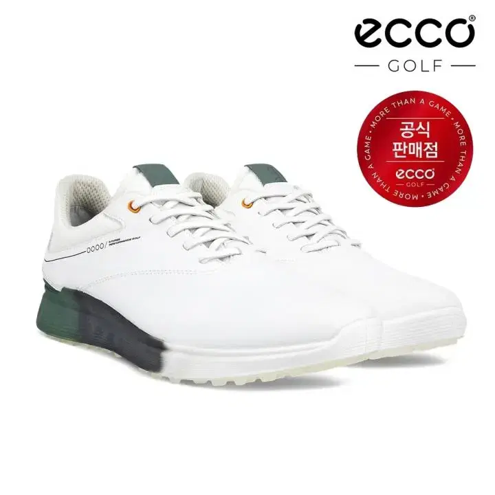 Golf Clubs 골프,골프용품,골프화,ecco,에코 on Bunjang with safe global shipping.