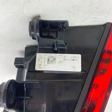 아우디 차량 부품 #아우디A6후미등,#A6중고테일램프,#A6중고후미등,#A6중고데루등,#아우디A6중고부품 on Bunjang ...