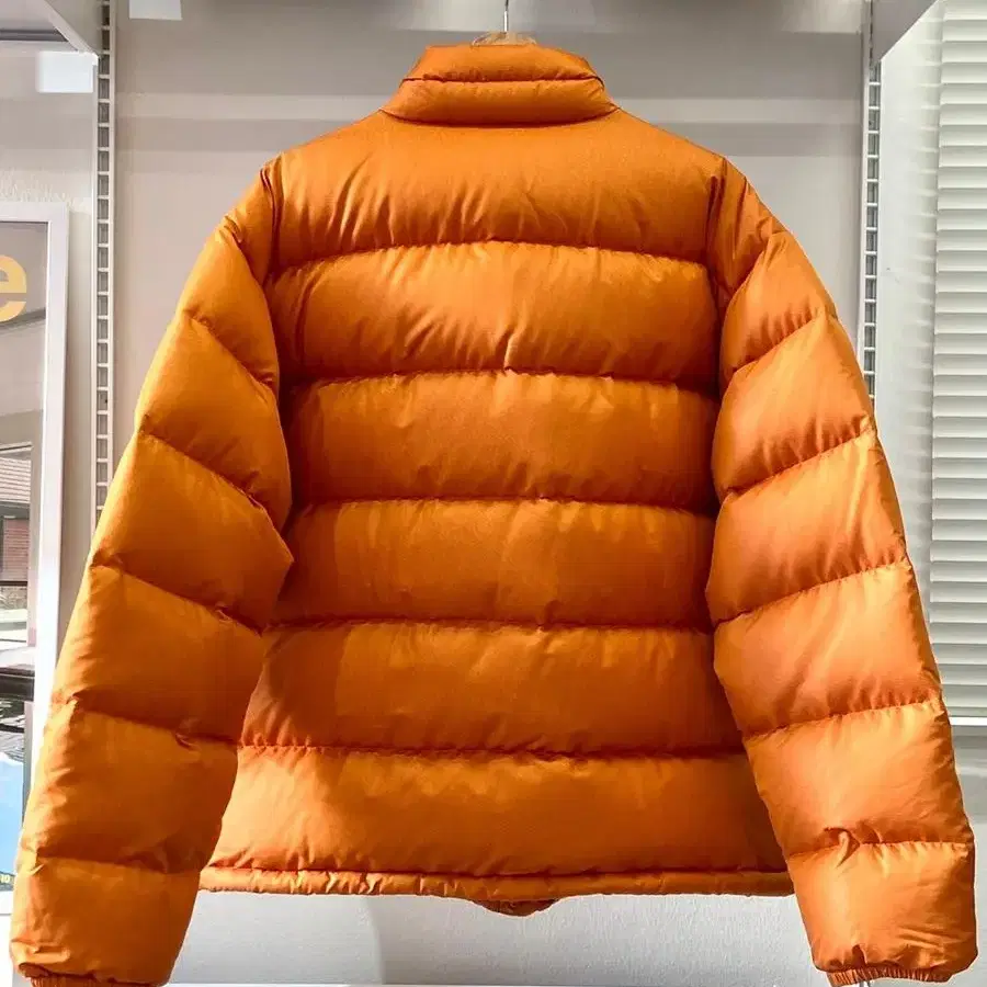 PATAGONIA Padded Jacket/Coat 파타고니아,patagonia,파타고니아패딩,파타고니아다운패딩,파타고니아빈티지 ...
