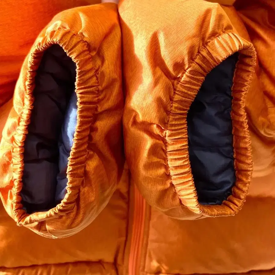 PATAGONIA Padded Jacket/Coat 파타고니아,patagonia,파타고니아패딩,파타고니아다운패딩,파타고니아빈티지 ...