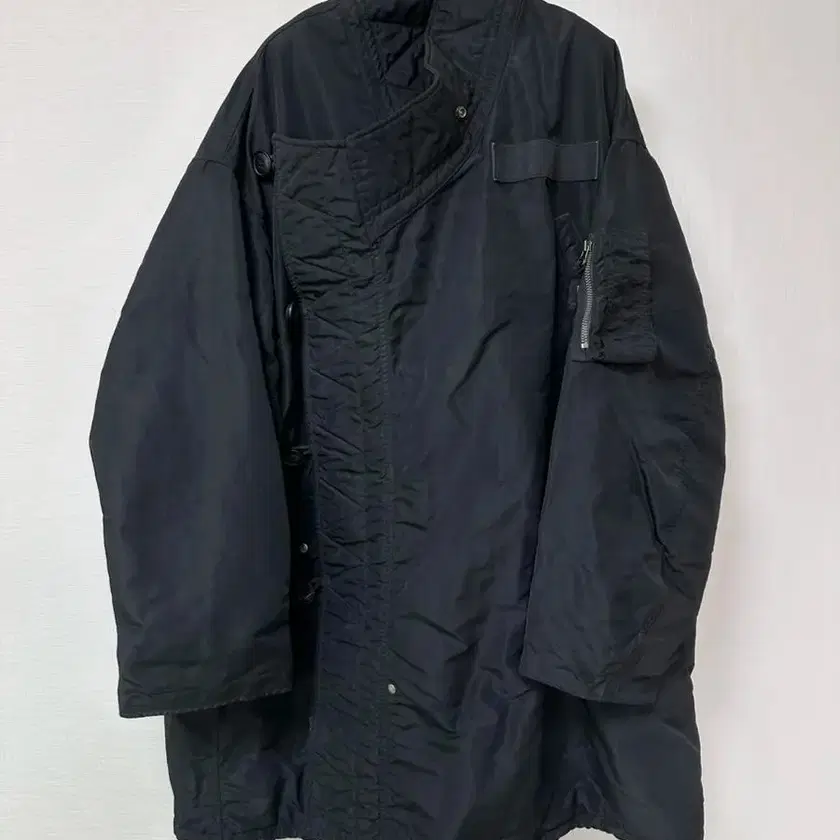 VISVIM | 비즈빔 [2] Bizbeam 21AW Valdez Campa Black #비즈빔,#visvim on ...