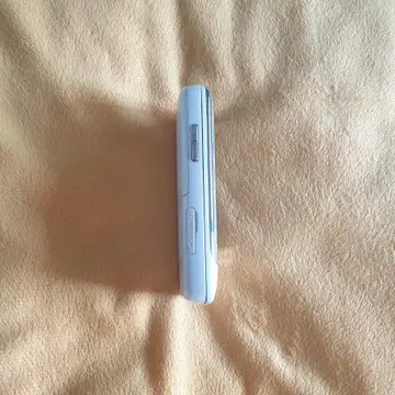 일반폰(피처폰) on Bunjang Global Site.