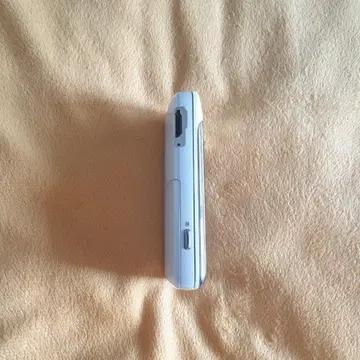 일반폰(피처폰) on Bunjang Global Site.