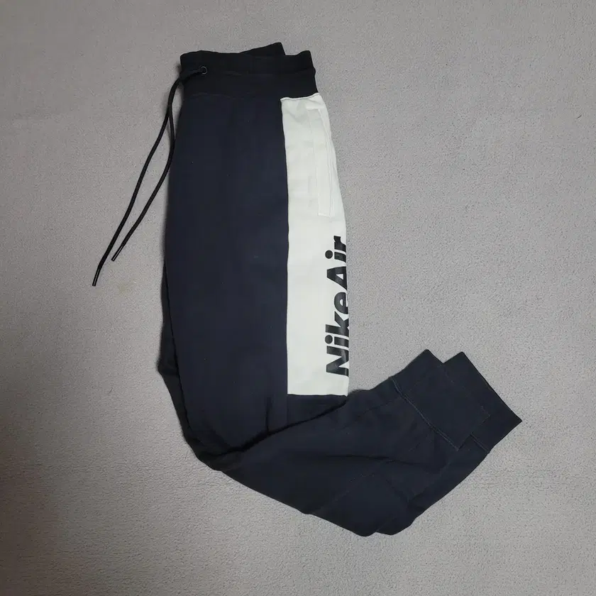 NIKE Training/Jogger Pants [object Object],[object Object],[object Object],[object Object ...