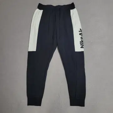 NIKE Training/Jogger Pants [object Object],[object Object],[object Object],[object Object ...