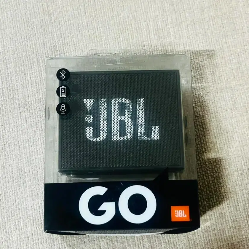 JBL Speaker/Amplifier jbl스피커,jblgo,블루투스스피커,스피커,jbl on Bunjang Global Site.