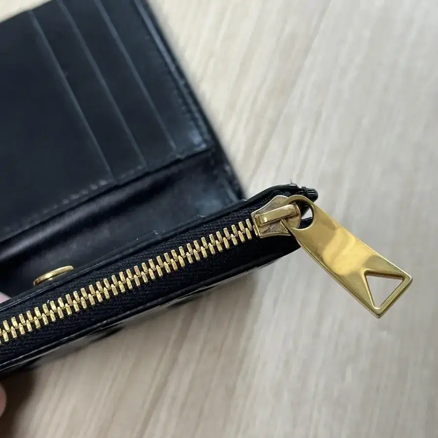 Bottega Veneta Womens Wallet 보테가 보테가베네타반지갑 보테가베네타 보테가베네타지갑 보테가여자지갑 On
