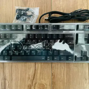 Keyboard [object Object],[object Object],[object Object] on Bunjang ...