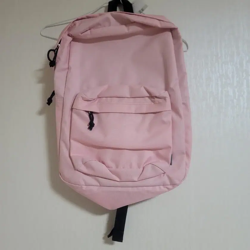 TOPTEN10 Backpack [object Object],[object Object],[object Object] on ...